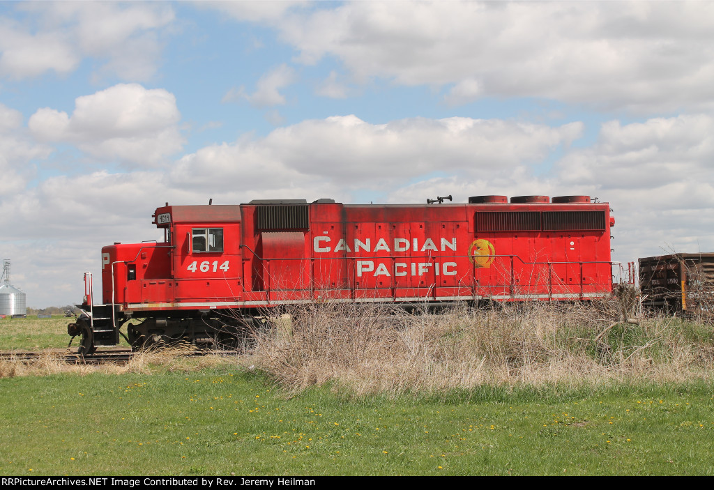 CP 4614 (4)